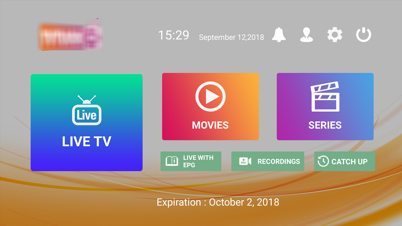 Which IPTV Works Best? | IPTV Premium